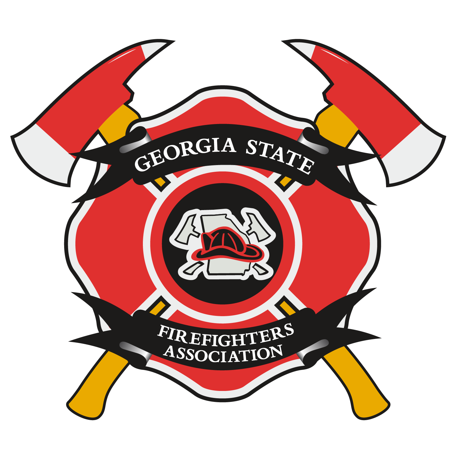 Georgia | First Responder Health Network